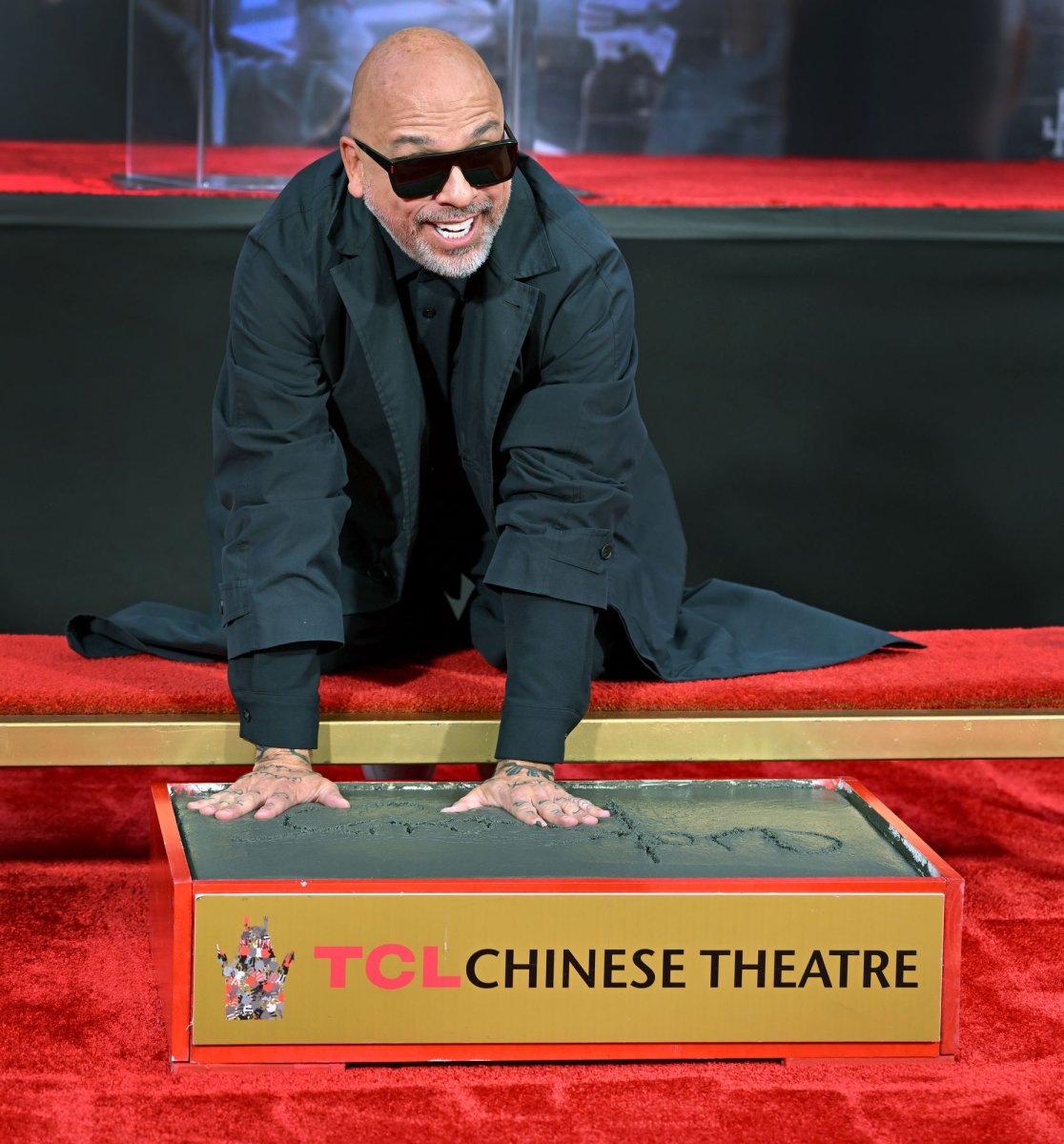 Famous birthdays for June 2: Jo Koy, Awkwafina