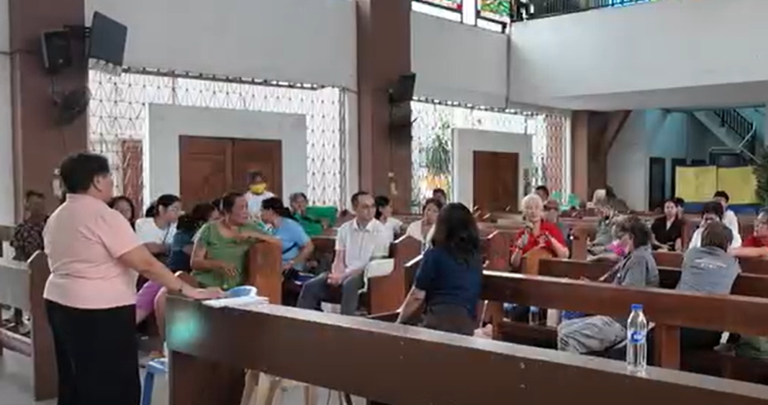 Groups raise concerns over P26-B Smokey Mountain waste-to-energy project