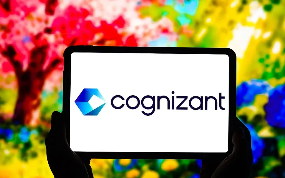 Cognizant to expand graduate hiring despite AI job loss fears