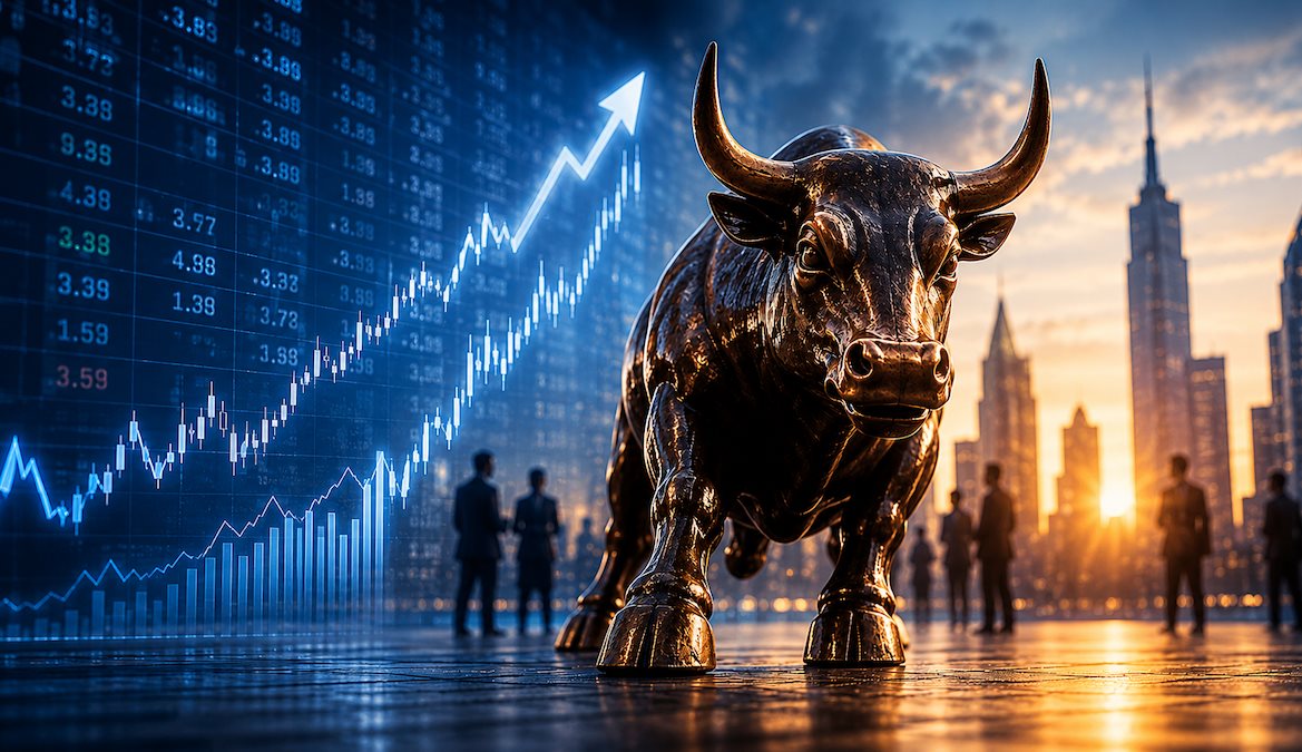 Ballard Power stock surges – what is happening at Standard Lithium and ...