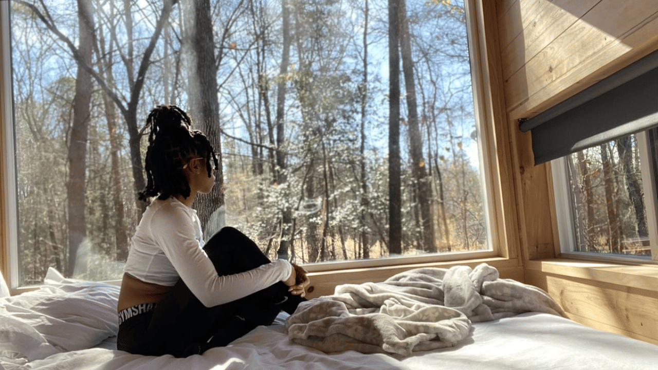 Solo dating isn’t loneliness: Why Gen Z is choosing self-love over ...