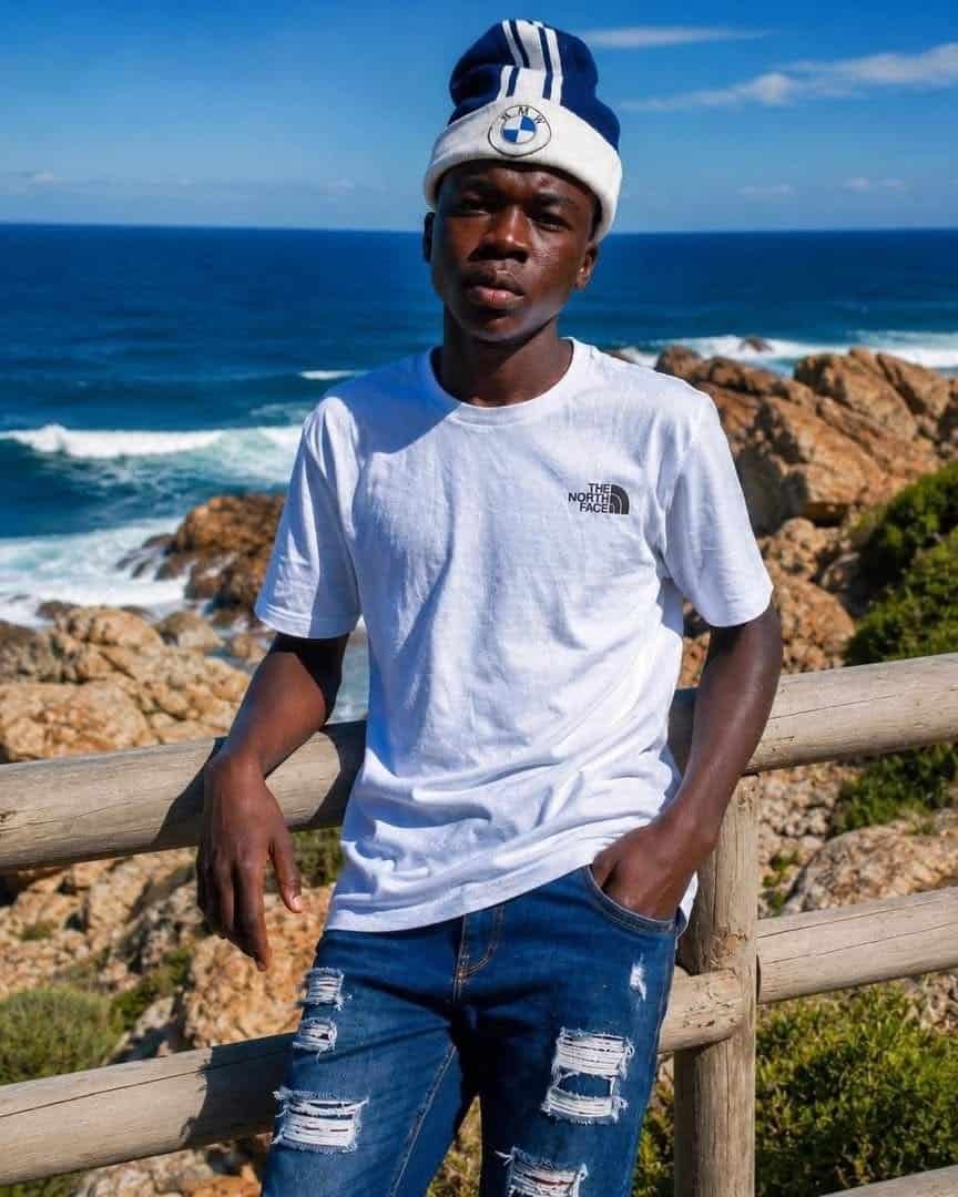 Arrest in Nhlamulo Sambo murder welcomed as calls grow for truth over ...