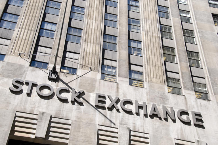 My 12 top-ranked stocks to buy in June (2026)