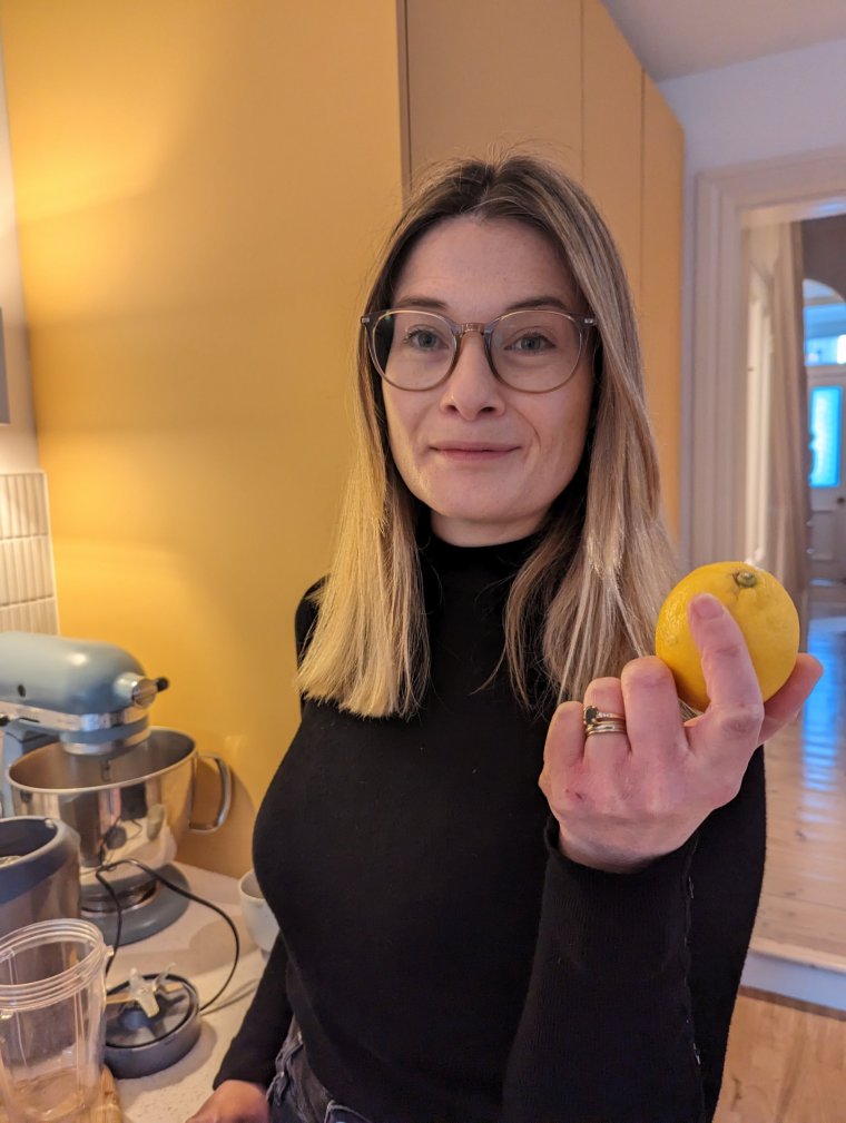 I’m a food editor – 13 things I always buy at Lidl
