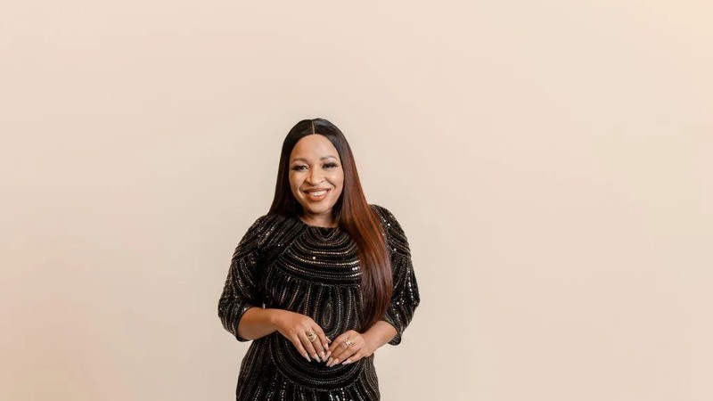 Mrs Leo of 'RHOCT' convicted for her role in a dating scam