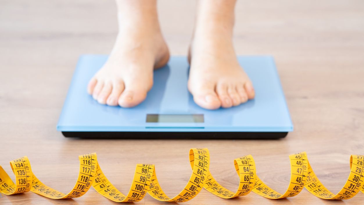 Up to 25% more adults could be classed as obese under new BMI overhaul