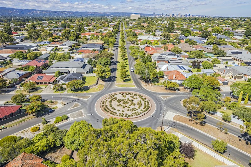 Residents across NSW brace for council rate hikes of up to 50 per cent