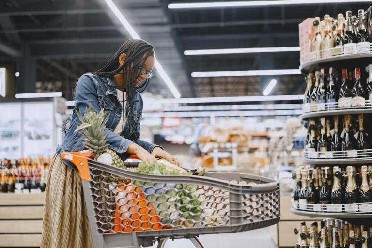 Grande distribution : comment la guerre des prix bas nuit-elle à votre ...