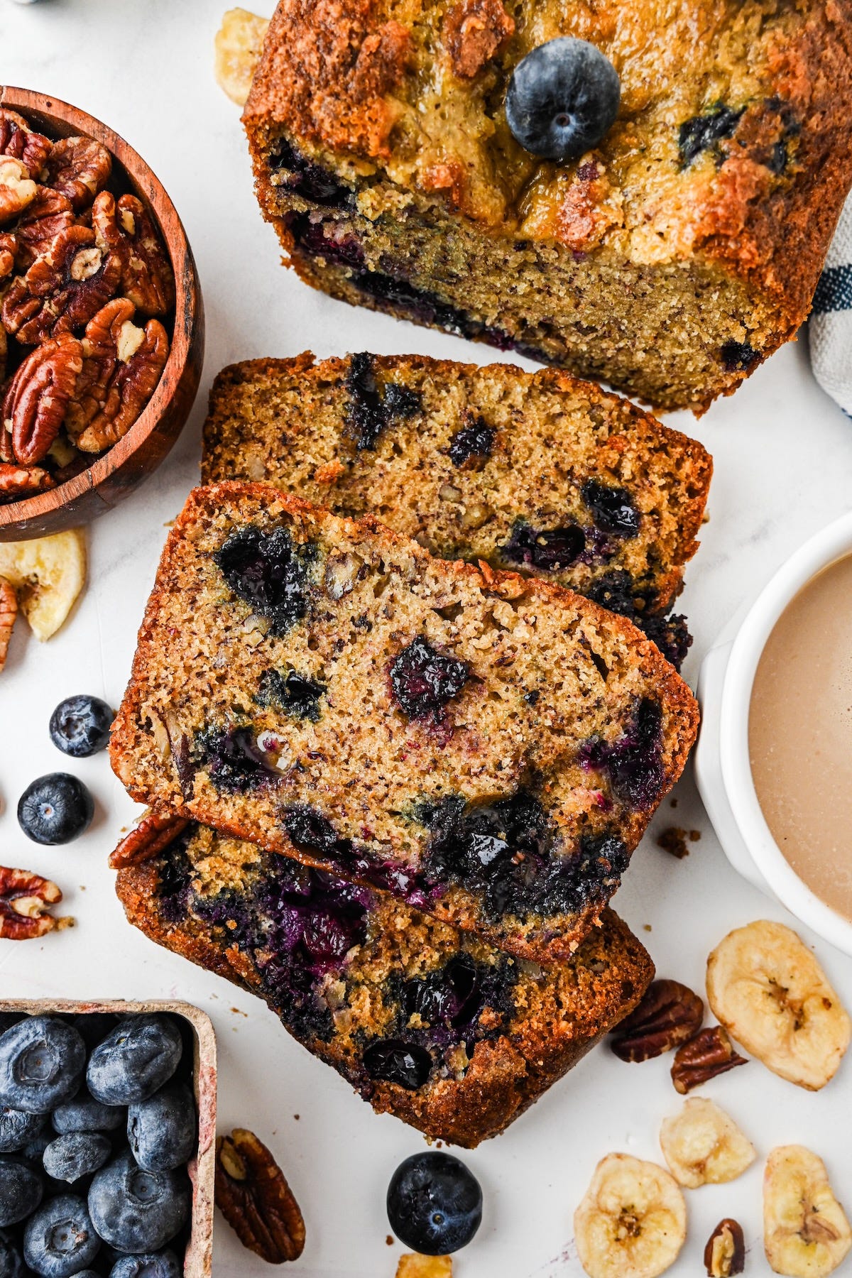 Dietary fiber plays role in reducing risk of colorectal cancer