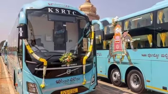 Supreme Court clears KSRTC driver over alighting passenger’s death ...
