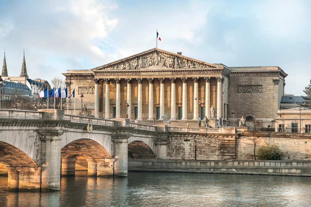 Tourisme responsable : A World for Travel pose ses valises à l ...
