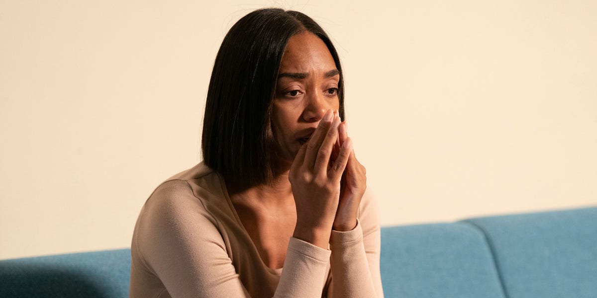 EastEnders confirms fate of two characters after shock cliffhanger in ...