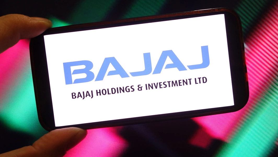 Anand Rathi Wealth fixes record date for 1:1 bonus shares