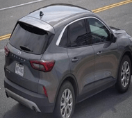 Critically missing adult alert issued for Chesapeake woman with ...