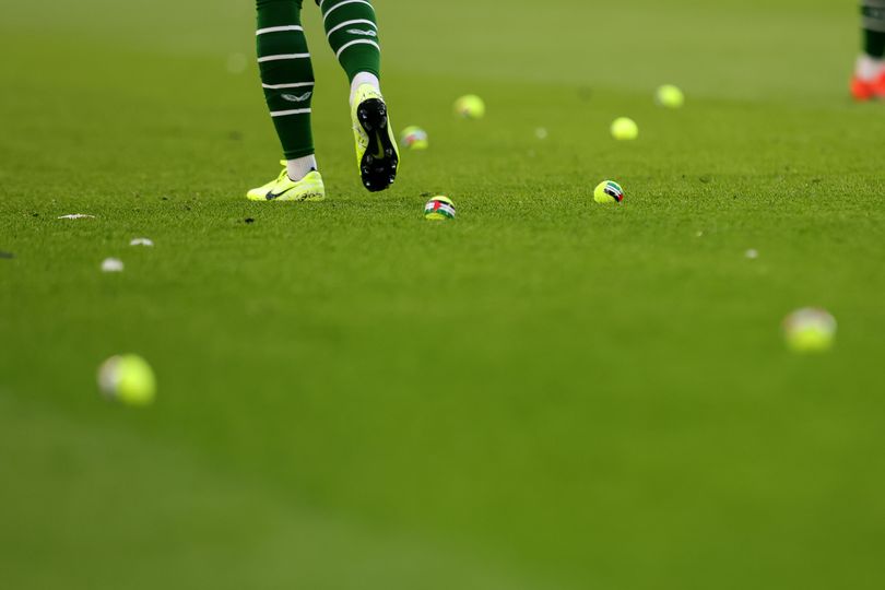 ‘Difficult situation’ - prospect of Stop the Game protests won’t ...