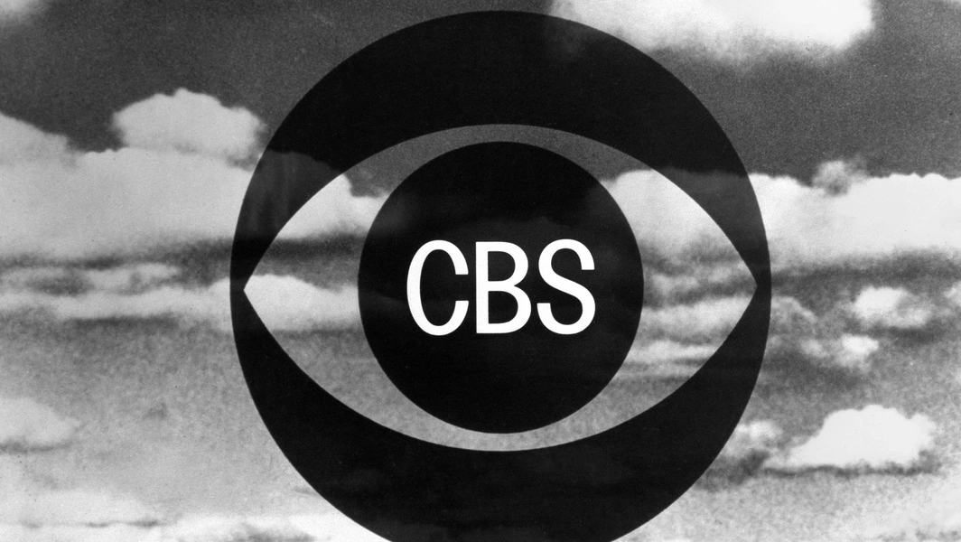 13 short-lived '70s TV shows and their stories