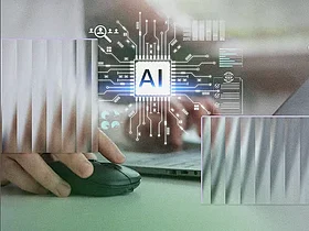 Emirates NBD, FAB and Mashreq among GCC’s most AI-advanced banks
