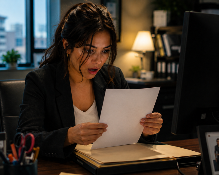 10 workplace stories that prove quiet compassion is still the secret to ...