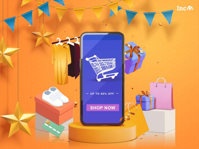 Eternal, Meesho, Amazon, Swiggy, Zepto form digital commerce coalition