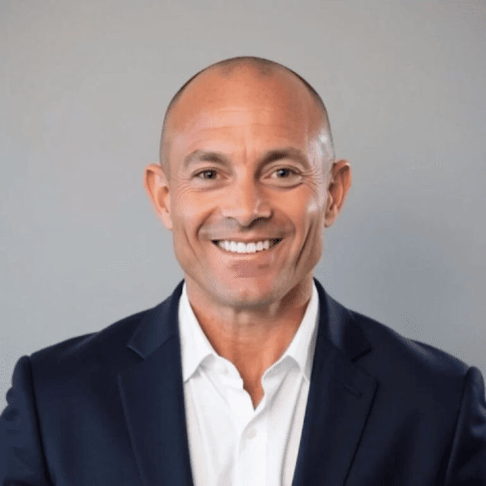 Brian Ferdinand addresses market volatility, risk models, and ...