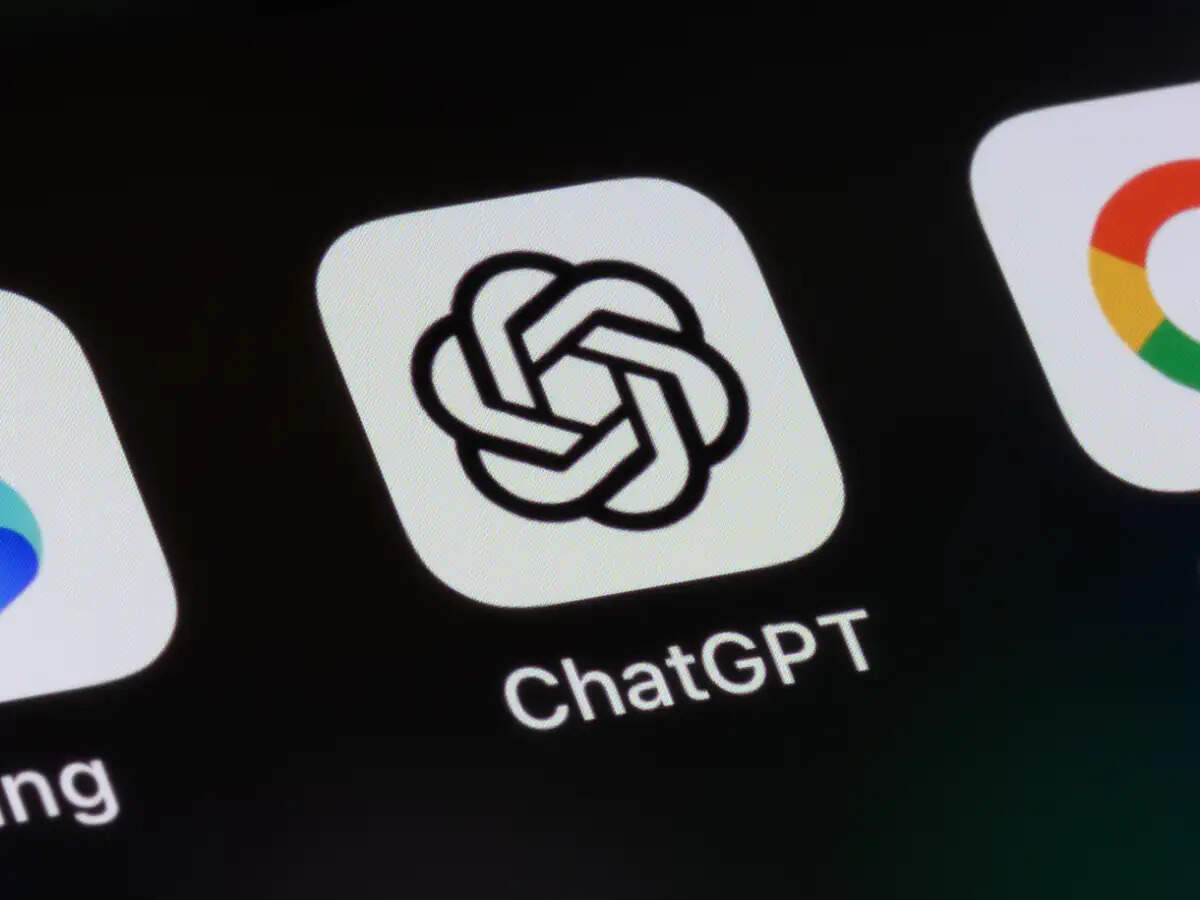 Claude AI down today for users: List of alternate AI apps you can use ...