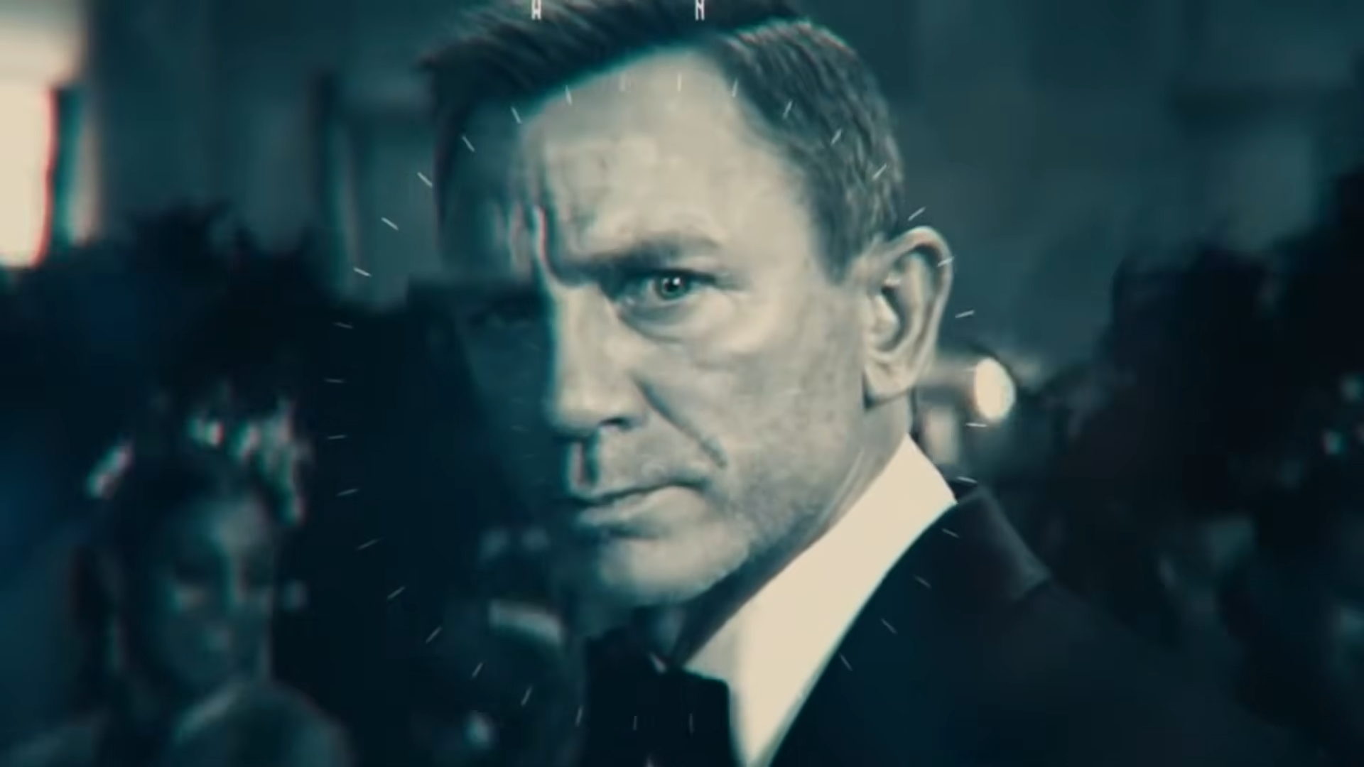 Bond 26 just raised the stakes for Henry Cavill’s 007 like never before