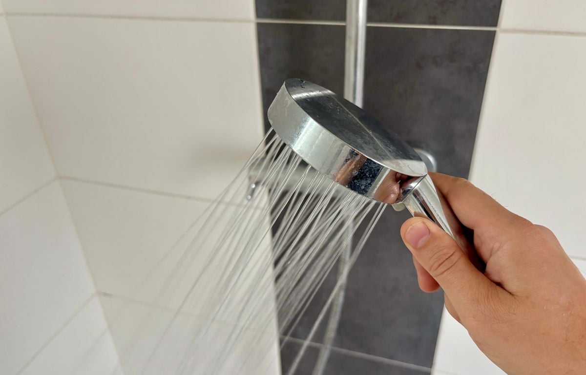 Êtes-vous team douche « Avant le petit-déj » ou team douche « Après le ...