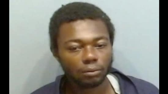 Margaret Swan murder: Atlanta MARTA stabbing victim's family sends ...
