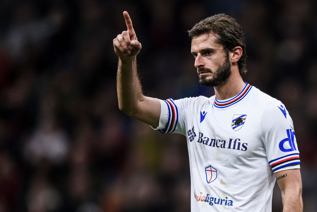International footballer Marios Oikonomou dies aged 33 after motorbike ...