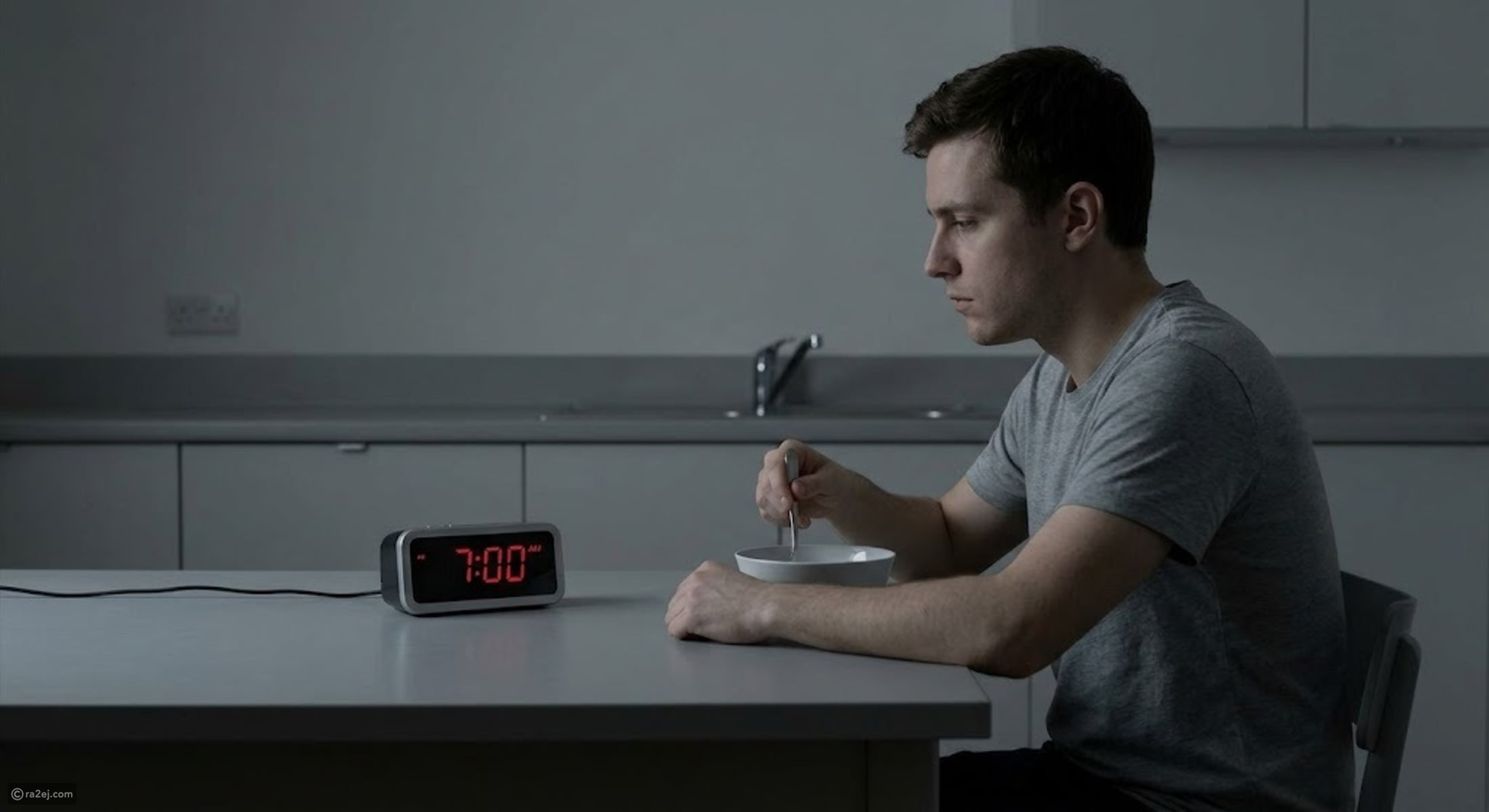 Why your life feels boring and unhappy — and how to change it