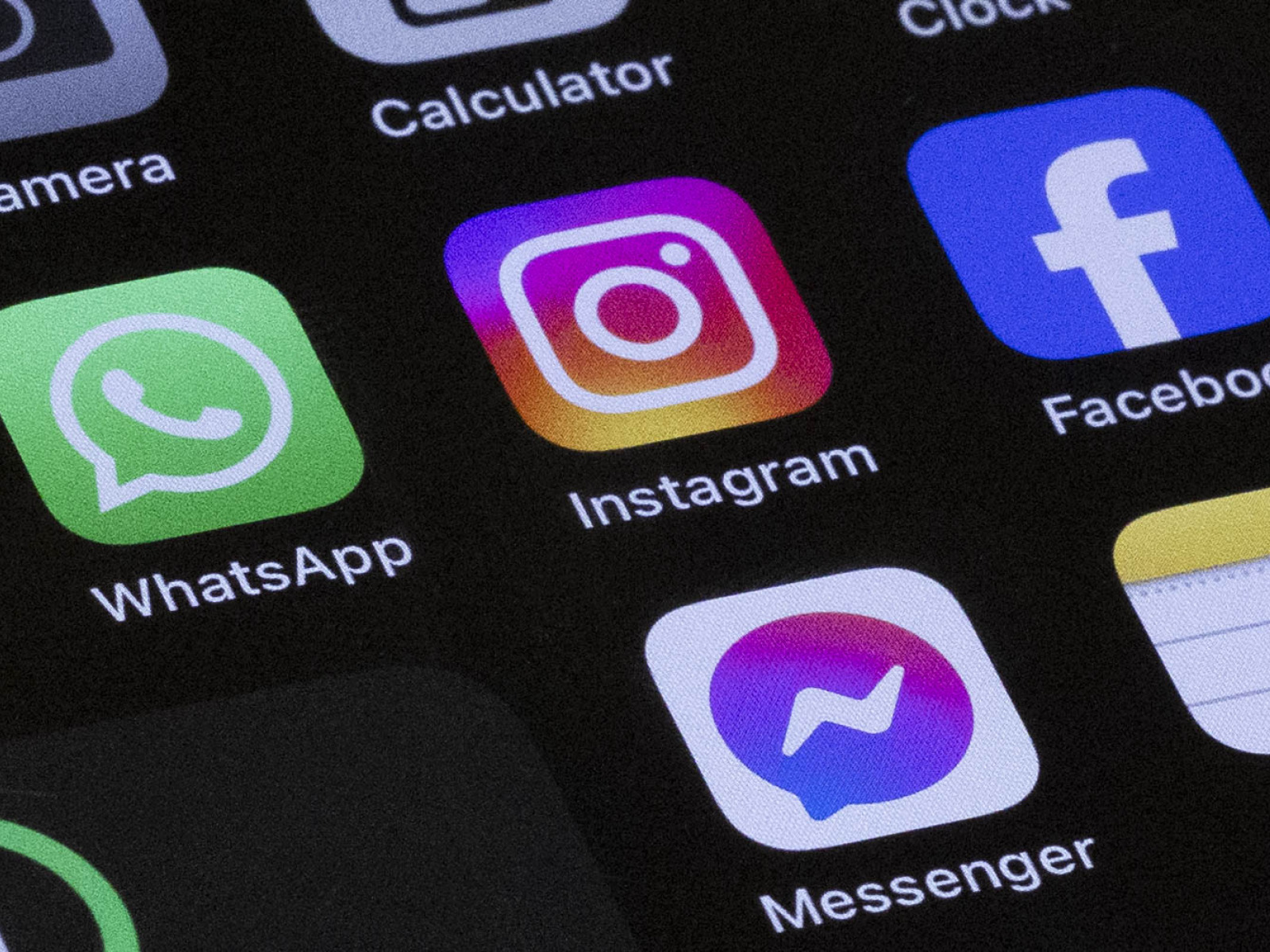 VfGH hat Fragen zur Messenger-Überwachung
