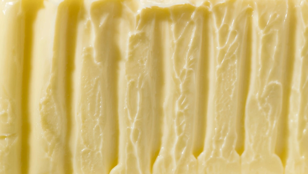 8 best butter brands for flavor and quality