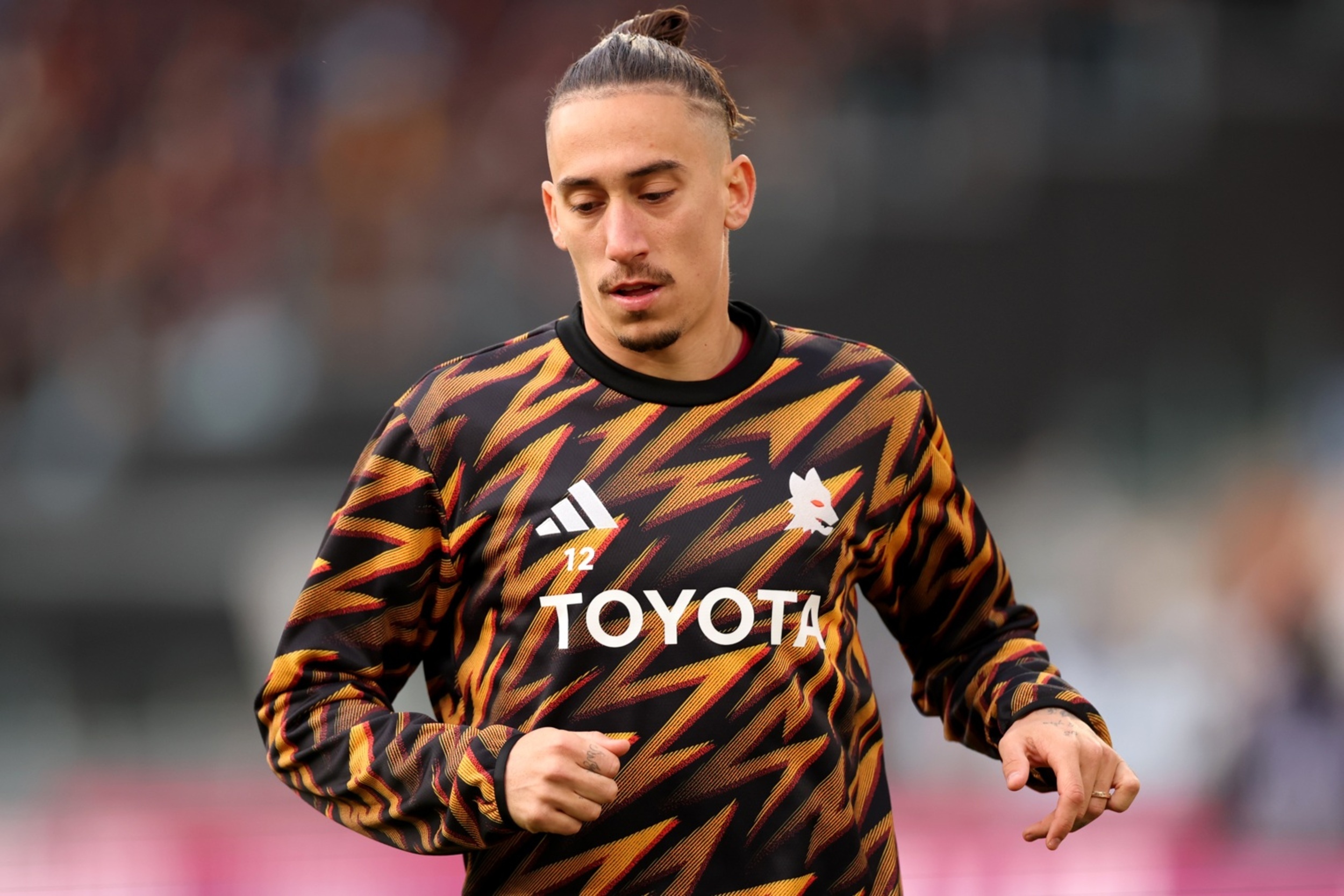 James Pearce outlines Liverpool’s stance on defensive recruitment after ...