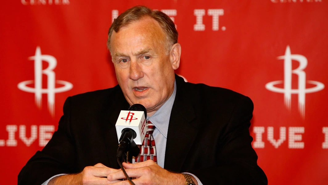 NBA mourns Hall of Fame coach Rick Adelman, dead at 79