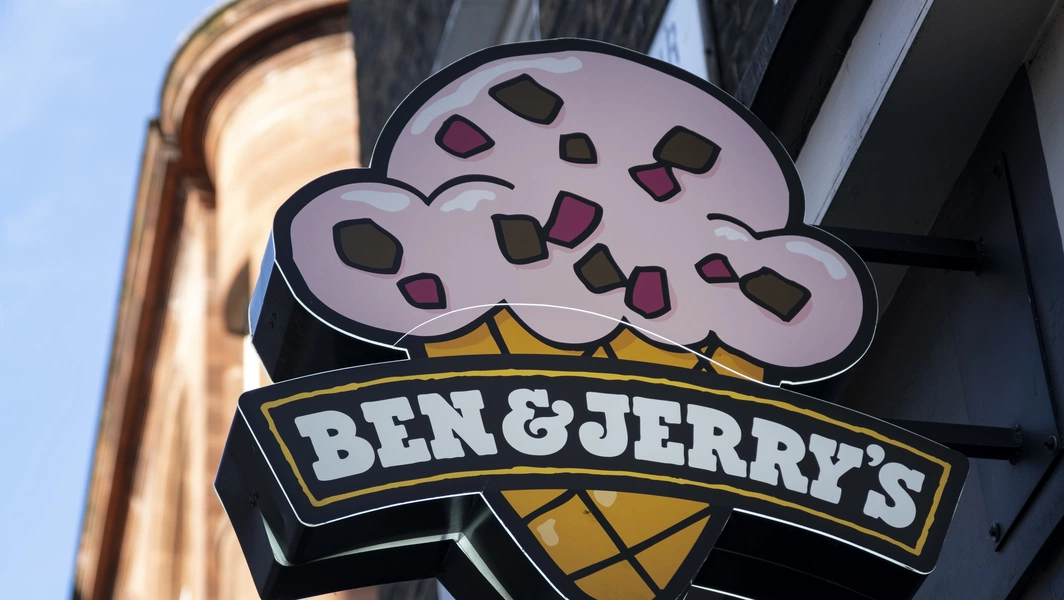 14 Ben & Jerry’s flavors ranked from classic to new