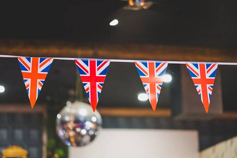 Bonus UK bank holiday plan on table to close 121-day gap between two