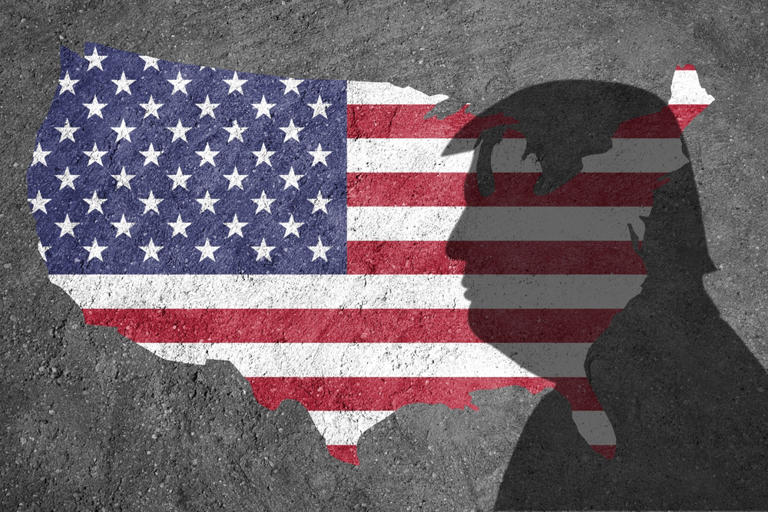 Trump calls to cancel America's 250th birthday party - here's the full ...