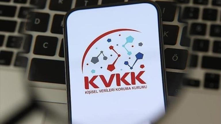 KVKK'dan işverenlere uyarı: Parmak izi ve yüz tanımayla mesai takibi ...