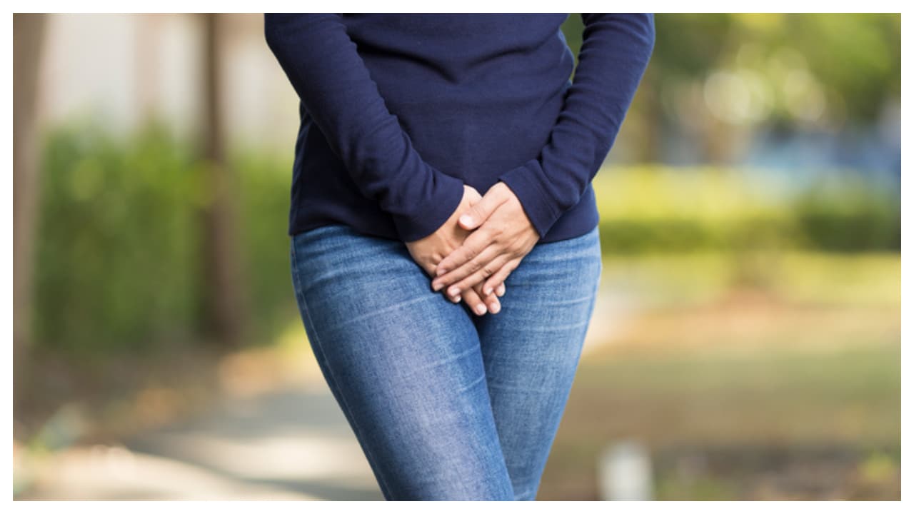 Urine: గంటపాటు మూత్రం ఆపుకుంటే ఏమౌతుంది?