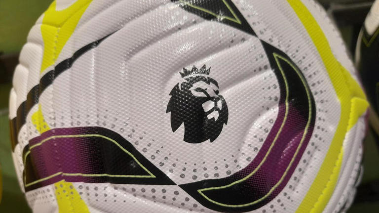 Southampton, caso Spygate: "In Italia osservare gli allenamenti degli ...