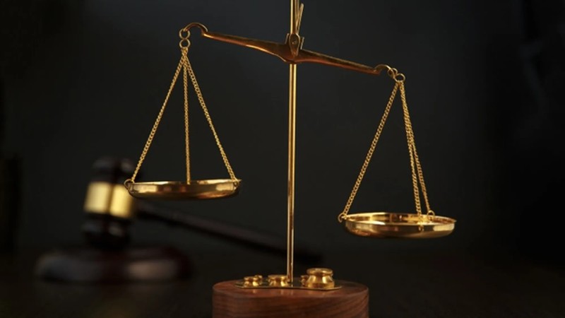 Two attorneys charged with corruption over alleged R30,000 bribe to ...
