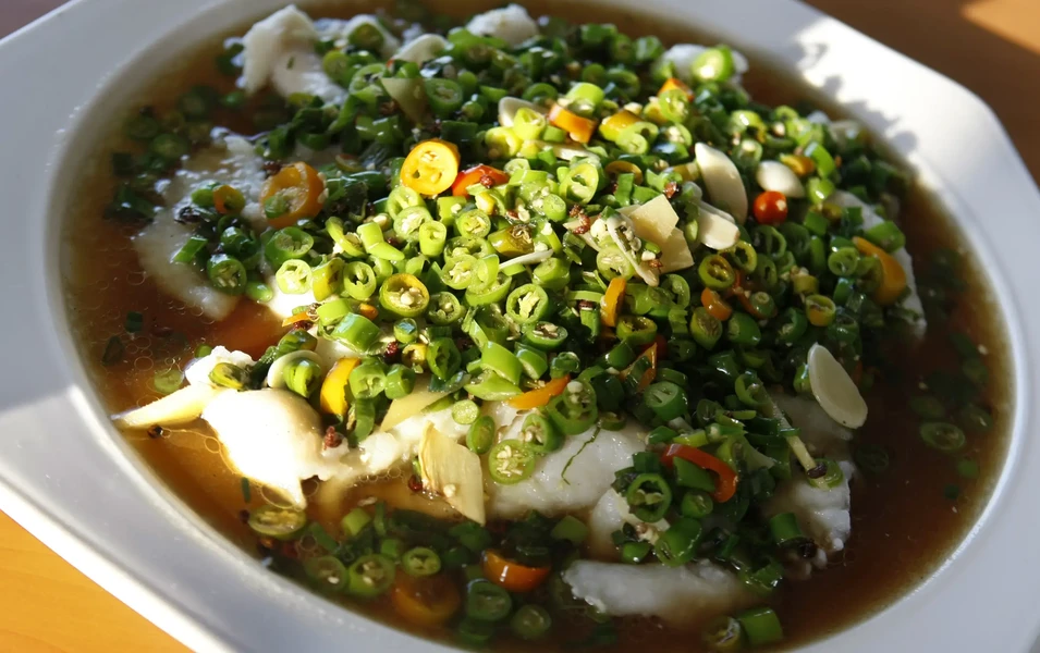 Tasting Table names best Chinese restaurant in every state