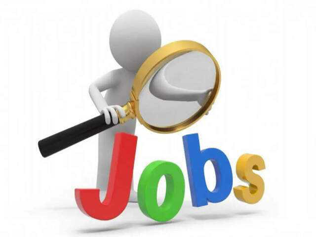 Exciting job opportunity: GSRTC seeks bus drivers in Gujarat