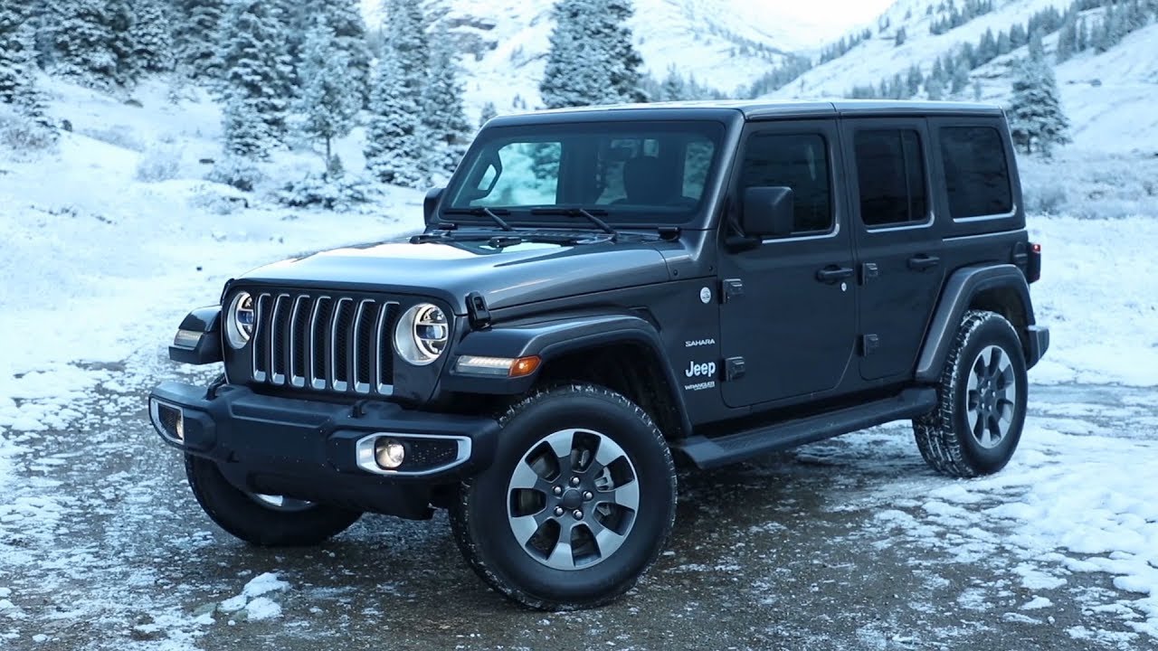These trendy car accessories are a must-have in 2026