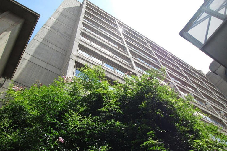 South African institution named Africa’s top university in new global ...