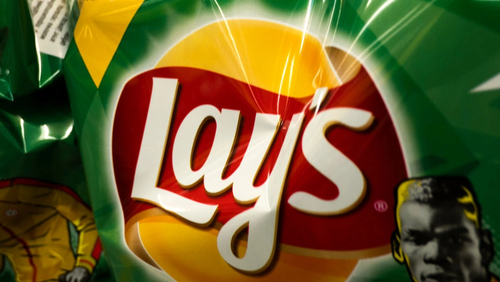 15 Lay’s potato chip flavors ranked and reviewed