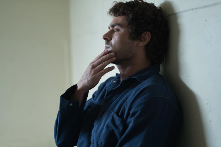 20 essential films and TV shows for true crime fans