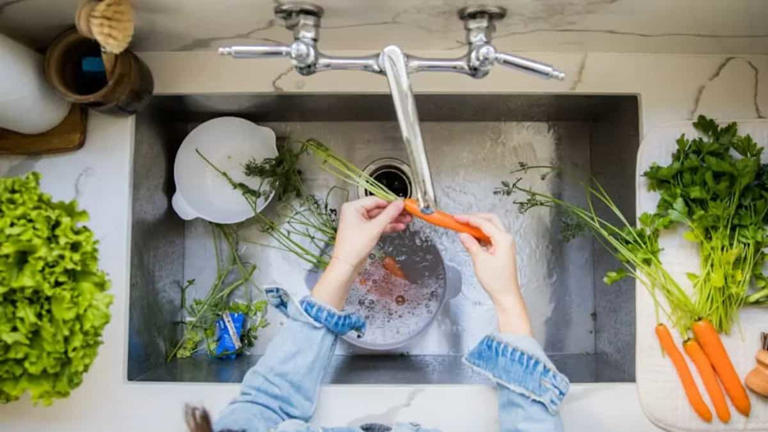 World Food Safety Day: Theme, meaning & safer food habits