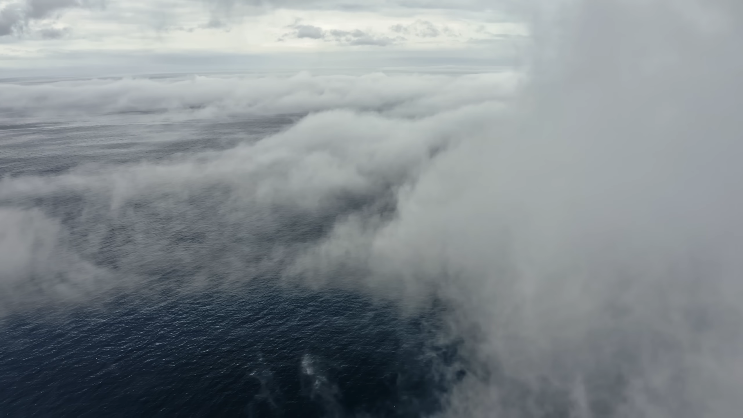 A 542-foot Navy ship vanished with 300 men - then the missing SOS made ...