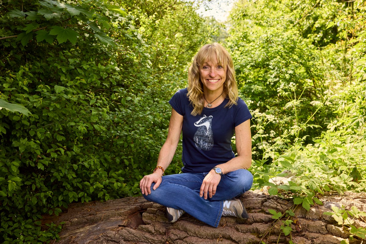 Springwatch 2026: Why its new filming location could be the star of the ...